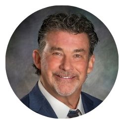 Providers - Health Solutions