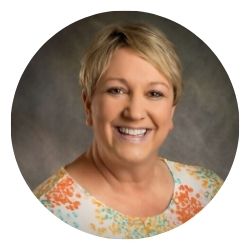 Providers - Health Solutions