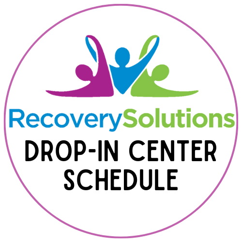 Recovery Solutions - Health Solutions