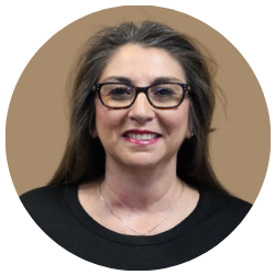 Care Coordination - Health Solutions