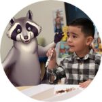 Learning Tree - Health Solutions