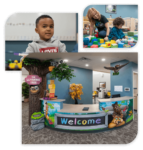 Learning Tree - Health Solutions