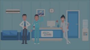 Careers - Health Solutions