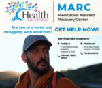 MARC - Health Solutions