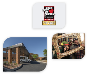 Careers - Health Solutions