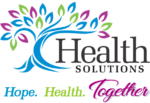 Learning Tree - Health Solutions