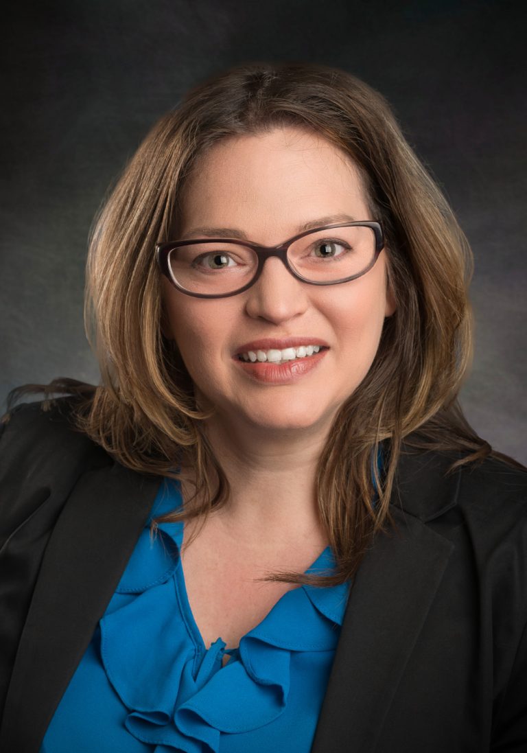 About Us - Health Solutions